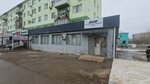 Ptk (No:19, mikrorayon Shugyla, Kyzylorda), bilgisayar kulübü  Kızılorda'dan