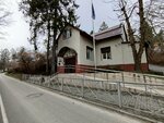 Светлогорская межрайонная прокуратура (Baltiyskaya ulitsa No:8А), savcılıklar  Svetlogorsk'tan