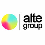 AlteGroup (2nd Grayvoronovsky Drive No:48с2), hediyelik eşya üretimi ve toptan satışı  Moskova'dan