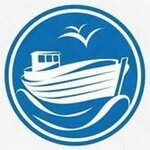 Морское оборудование (улица Горпищенко No:138), tekne, kayık, yat  Sevastopol'dan