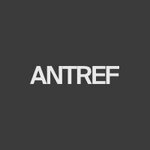 Antref (Belyakovskiy Lane No:35), web tasarım hizmetleri  Tver'den