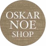 Oscar (Lenina Street No:78), giyim mağazası  Orehovo‑Zuyevo'dan