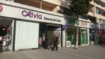 Olivia Beauty & Care (Сity ​​of republican subordination Baku, Nizami district, 8th kilometer setllement, Gara Garayev Avenue, 119B), kozmetik ve parfümeri mağazaları  Bakü'den