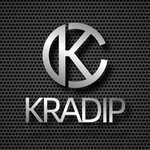 Kradip (Novomedvenskiy Drive No:9), restoran ekipmanları  Tula'dan