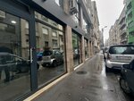 Nemanja Žmukić (Novopazarska Street No:9), kuaförler  Belgrad'dan
