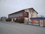 RauanNTech (No:14, Soltústik ónerkásiptik aımaq), kimyasal üretim firmaları  Atırav'dan
