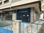 Sağlıkdent Medikal (Konya, Meram, Alavardı Mah., Anıt Sok., 1), medikal ürün mağazası  Konya'dan