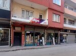 Tamer Ticaret (Fevzipaşa Mah., 48043. Sok., No:11, Seyhan, Adana), yapı mağazası  Adana'dan