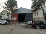 Gbt Lojistik (Sanayi Mah., 60098 Nolu Cad., No:16, Şehitkamil, Gaziantep), nakliye firmaları  Gaziantep'ten