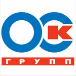 Holding Osk group (8 Marta Street No:1с12, Severniy Administrative Okrug), yangın önleyici sistemler  Moskova'dan