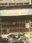 Qadri medical and general store (Province of Sindh, Karachi, Sector 31 D), eczaneler  Karaçi'den