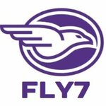 Fly7 (1905 Goda Street No:7с1), dronlar ve quadcopters  Moskova'dan