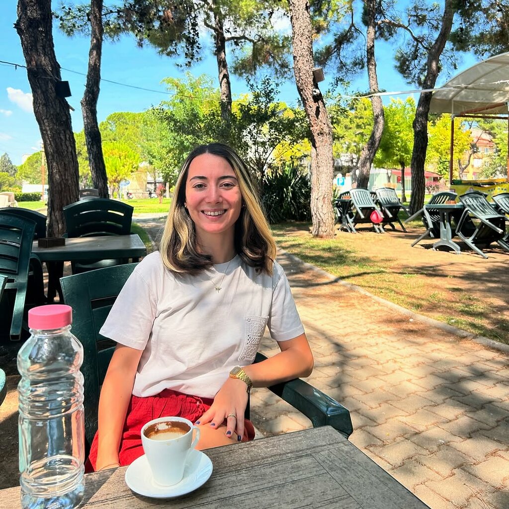 Özel muayenehaneler Diet and Joy- Ayşe Karadayi Kuzgun, Menteşe, foto
