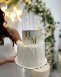 Gül'ce Tatlar (Çanakkale, Çanakkale Merkez , Barbaros Mah., Dilek Sok.), catering firmaları  Çanakkale'den