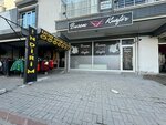 Busem Kuaför (Ankara, Keçiören, Kafkas Mah., Karakaya Cad., 89A), kuaförler  Ankara'dan