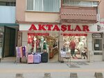 Aktaşlar İç Giyim (İstanbul, Pendik, Batı Mah., Karanfil Sok., 17A), i̇ç giyim ve mayo mağazası  İstanbul'dan