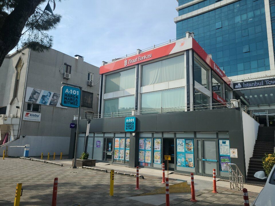 Mobilya aksesuar ve parçaları Okay Kauçuk, İstanbul, foto