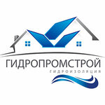 GidroPromStroy (Karyakina Street No:19), yalıtım hizmeti  Krasnodar'dan