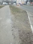 Магазин Силуэт (Moscow Region, Zhukovsky, Naberezhnaya Tsiolkovskogo Street), toplu taşıma durağı  Jukovski'den