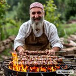 Meat Crown (Krasnaya ulitsa No:3А, stanitsa Natukhayevskaya), kasap, şarküteri  Krasnodarski krayından