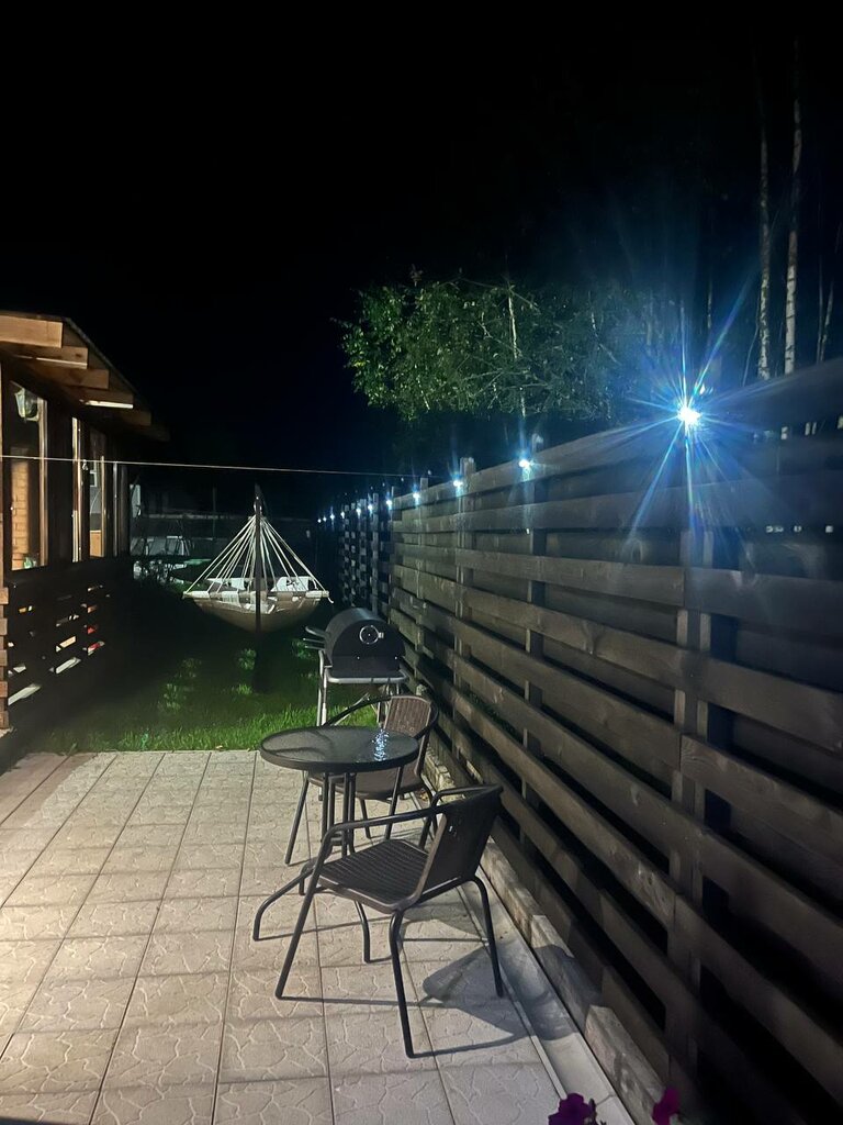 Resort oteller, tesisler База Отдыха, Vitebsk, foto