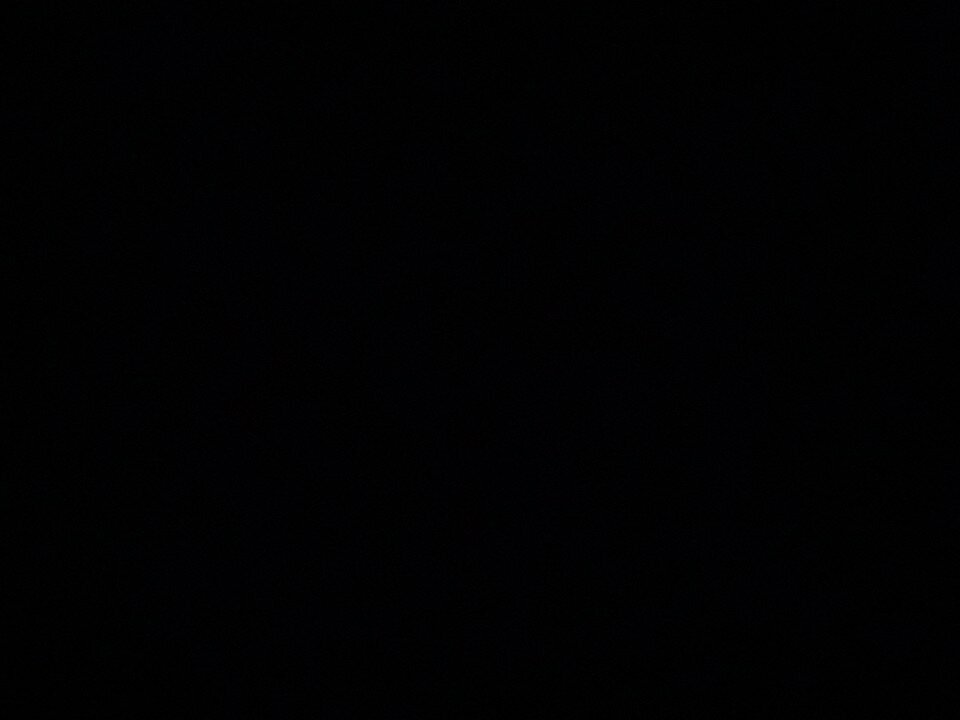 Conta ve keçe takma aletleri Özkardeşler Hırdavat, Ankara, foto
