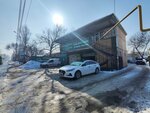 Mb razbor02 (Báıken Áshіmov kóshesі No:12, Nauryzbai City Administrative District, Qalqaman-2 shaǵyn aýdany), çıkma yedek parça  Almatı'dan