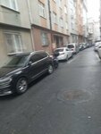 Tekel (İstanbul, Şişli, Mecidiyeköy Mah., Kısmet Sok., 18A), alkollü içecekler  İstanbul'dan