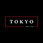 Tokyo (ulitsa Shosse Neftyanikov No:37/3), erotik masaj salonu  Krasnodar'dan