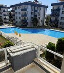 New House Emlak (Aydın, Kuşadası, Değirmendere Mah., Göcek Kavağı Yolu Sok.), emlak ofisi  Kuşadası'ndan