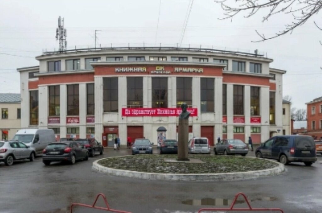 Spor kulüpleri Secret Room Pole Dance, Saint‑Petersburg, foto