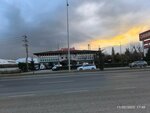 Orhan Köfte (Bursa, İnegöl, Cerrah Mah., Eski İpek Cad., 25), restoran  İnegöl'den