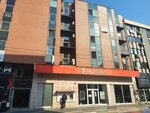 AV. Müberra Gülen Aydın (Bursa, Osmangazi, Kıbrıs Şehitleri Cad., 28D), avukatlar  Bursa'dan