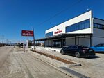 Teknik Lider Yapı Market (Muğla, Fethiye, Çamköy Mah., Mareşal Blv., 12), yapı hipermarketi  Fethiye'den