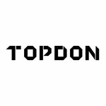 Topdon (Mozhayskoye Highway No:165с1, Urban-Type Settlement of Novoivanovskoe), akümülatör ve şarj cihazları  Moskova ve Moskovskaya oblastından