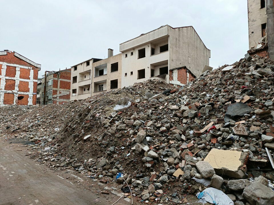 Oyun salonları Cumhuriyet Kıraathanesi, İstanbul, foto
