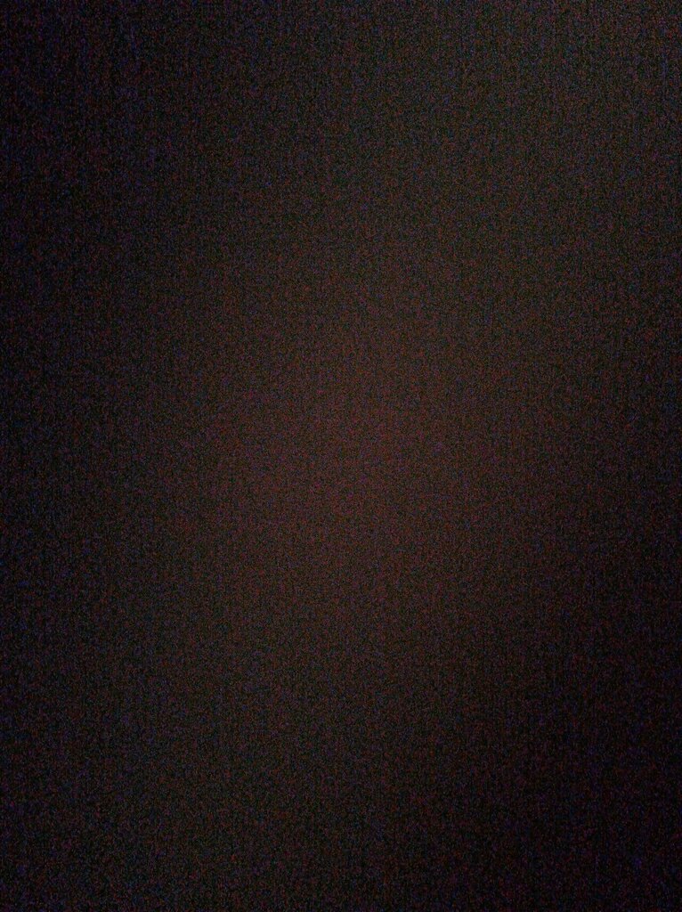 Cami Veysel Karani Cami, İstanbul, foto