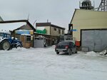 Aizhan Plus (Almatı street No:1), tarım firmaları  Semey'den