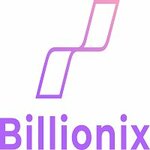 Billionix (Polimernaya Street No:8с2), koruyucu film, dekoratif, mimari film kaplamaları  Moskova'dan