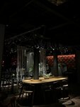 Tsunami Sushi & Cocktails (Bolshaya Sadovaya Street No:14с6), restoran  Moskova'dan
