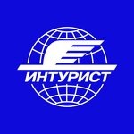 Intourist (Dobroselskaya Street No:169Б), seyahat acenteleri  Vladimir'den
