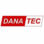Danatec (Pieramozhcaw Avenue No:103), mühendislik firmaları  Minsk'ten