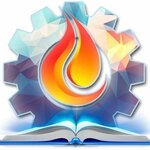 Кузбасский транспортно-технологический техникум (Soyuznaya ulitsa No:70), meslek yüksekokulu  Prokopyevsk'ten