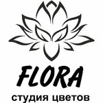 Flora Studio (Pervomayskaya ulitsa No:72Б), çiçekçiler  Novozybkov'dan