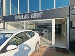 Barlas Grup Otomotiv (Eyüp Sultan Mah., Yadigar Sok., No:40I, Sancaktepe, İstanbul), otomobil satış galerileri  İstanbul'dan