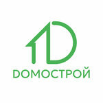 Домострой (Moskovskaya Street No:5А), yazlık ev inşaatı  İstra'dan