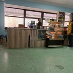Bebemos (Respýblıka dańǵyly No:34), al götür kahve  Astana'dan