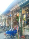 Arshid Cutlery Hardware Store (Pirwadhai Road No:ZA1736, Pirwadhai, Dhok Safu), mini-market  Rawalpindi'den
