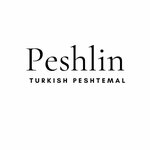 Peshlin (Denizli, Merkezefendi, Ankara Blv.), ev tekstili toptancıları  Denizli'den