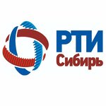 Td Rti Sibir (Energeticheskaya ulitsa No:4с1), lastik ve teknik lastik firmaları  Tomsk'tan